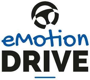 Szkoła Jazdy Kraków eMotionDrive Rafał Wędzicha